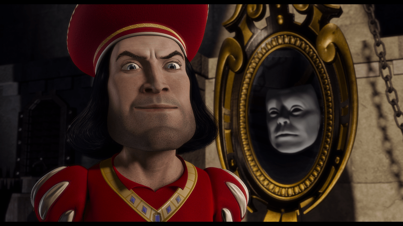 shrek_4k_19 | HighDefDiscNews.com