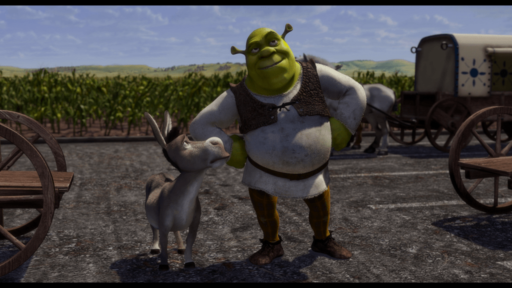 shrek_4k_20 | HighDefDiscNews.com