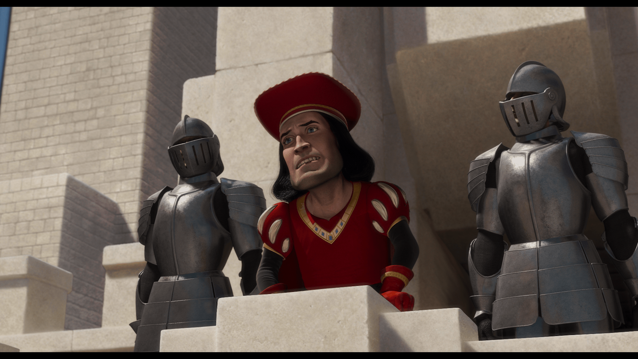 shrek_4k_23 | HighDefDiscNews.com