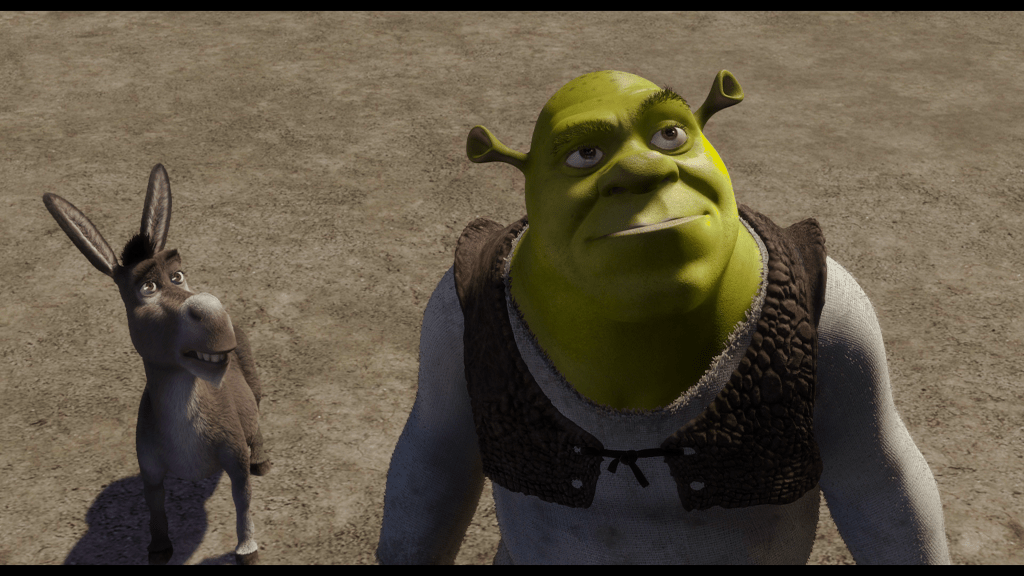 shrek_4k_24 | HighDefDiscNews.com