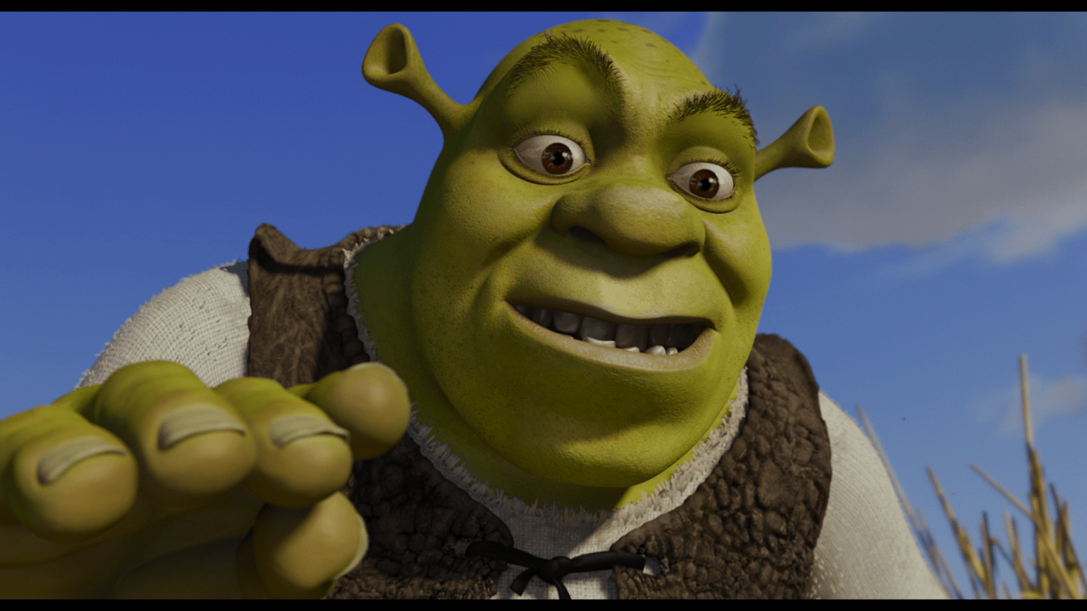 shrek_4k_27 | HighDefDiscNews.com