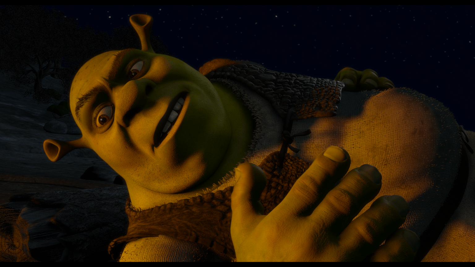 shrek_4k_39 | HighDefDiscNews.com