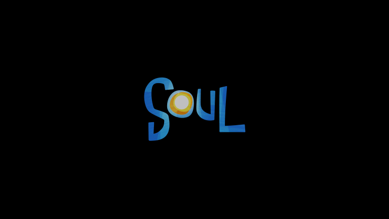 Soul – 4K UHD Blu-ray Screenshots | HighDefDiscNews.com