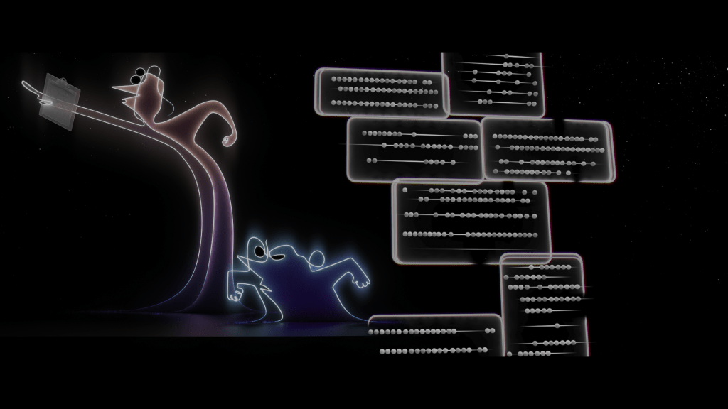 Soul – 4K UHD Blu-ray Screenshots | HighDefDiscNews