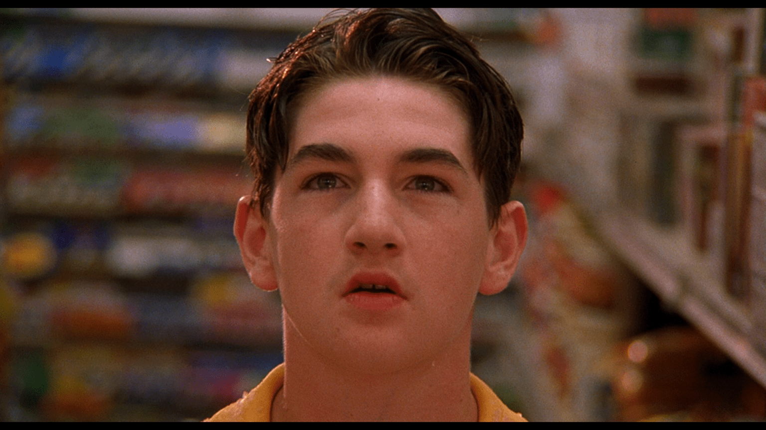 Half Baked – Blu-ray Screenshots | HighDefDiscNews.com