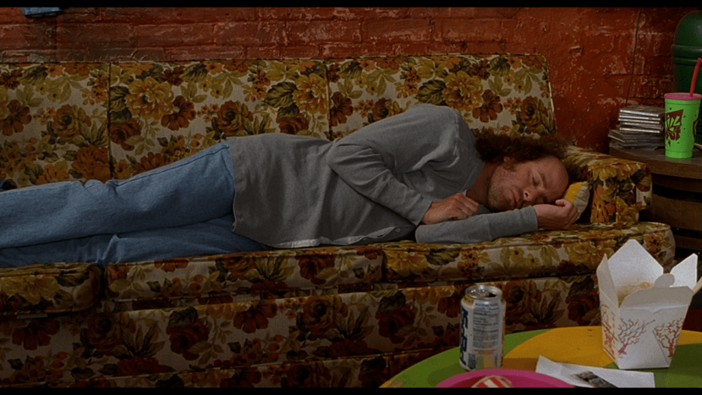 Half Baked – Blu-ray Screenshots | HighDefDiscNews.com