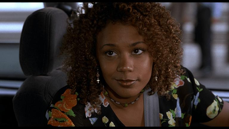 Half Baked – Blu-ray Screenshots | HighDefDiscNews.com