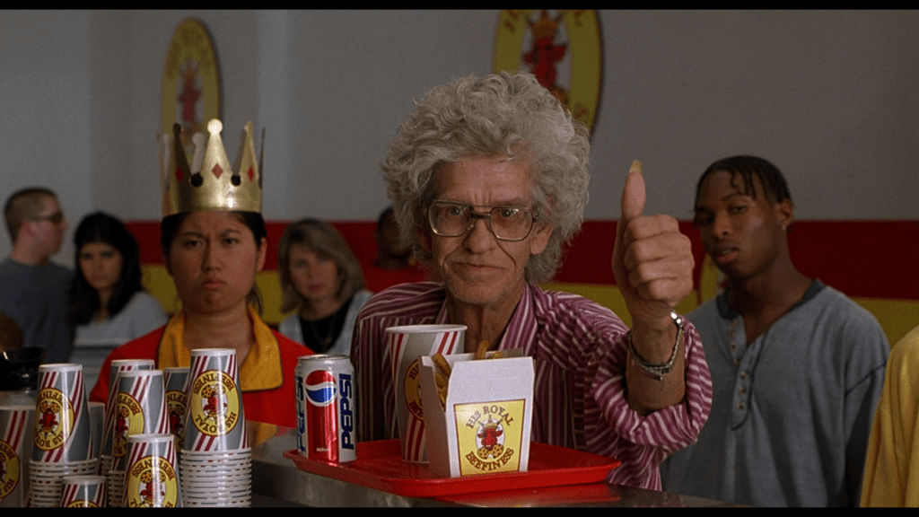 Half Baked – Blu-ray Screenshots | HighDefDiscNews.com