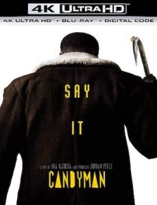 candyman_2021_4k | HighDefDiscNews.com