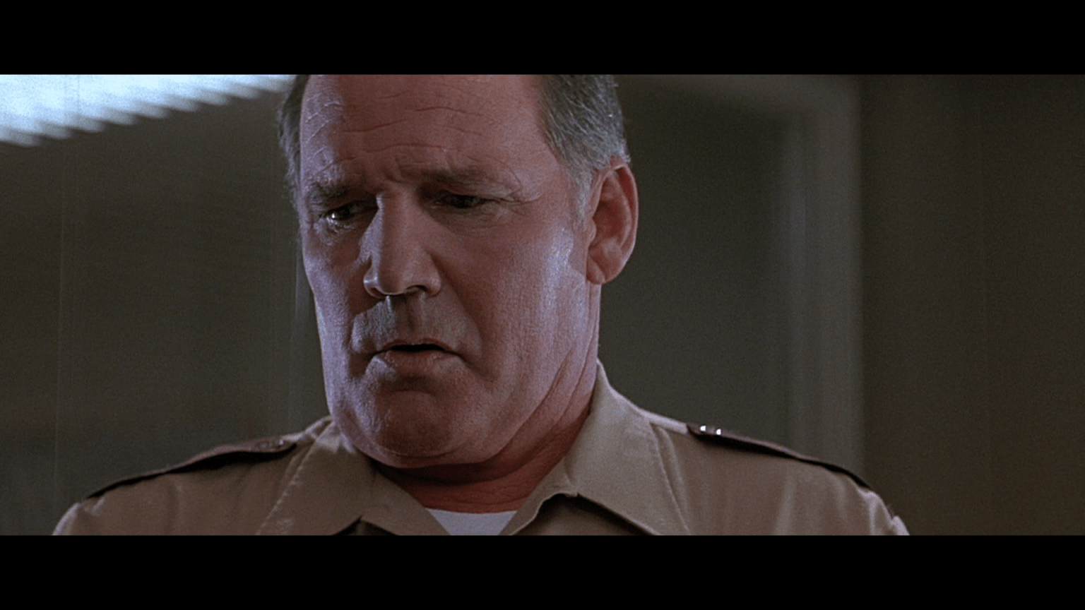 Scream – 4K UHD Blu-ray Screenshots | HighDefDiscNews.com