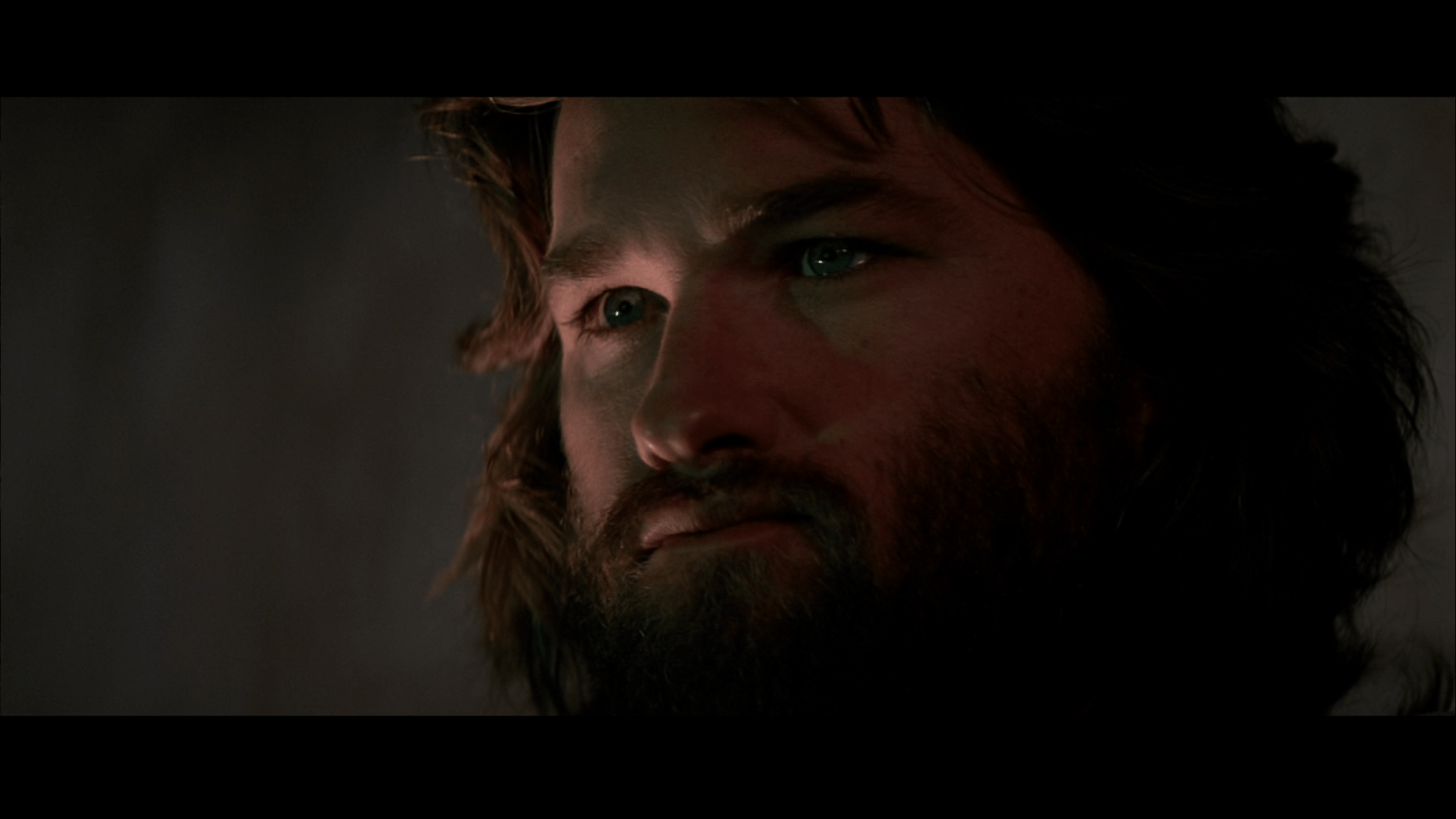 The Thing [1982] – 4K UHD Blu-ray Screenshots | HighDefDiscNews.com