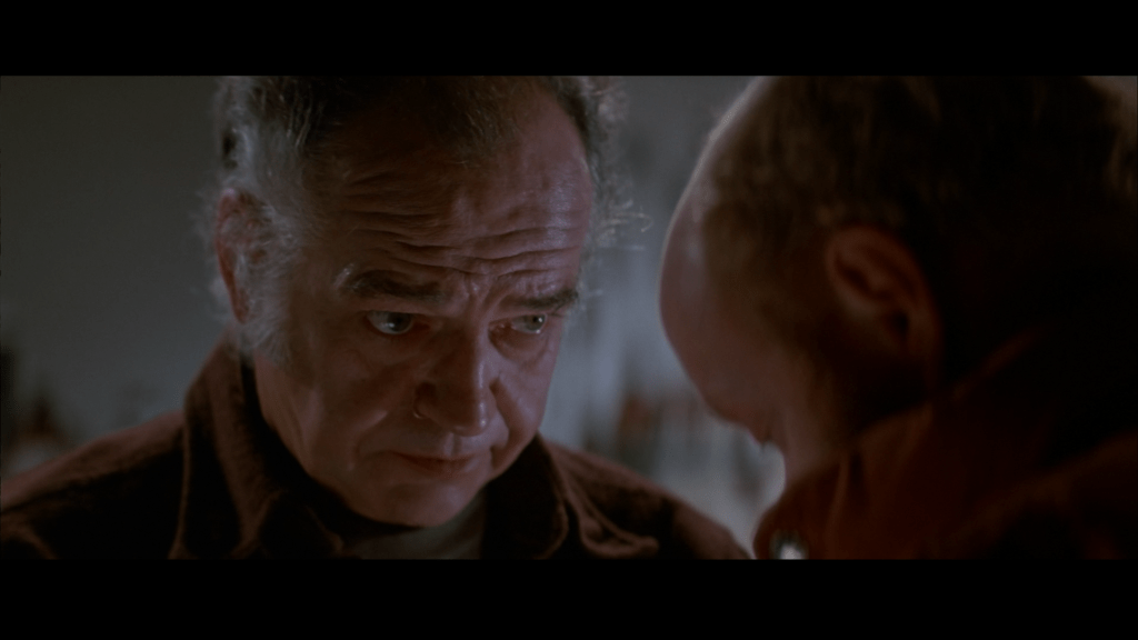 The Thing [1982] – 4K UHD Blu-ray Screenshots | HighDefDiscNews.com