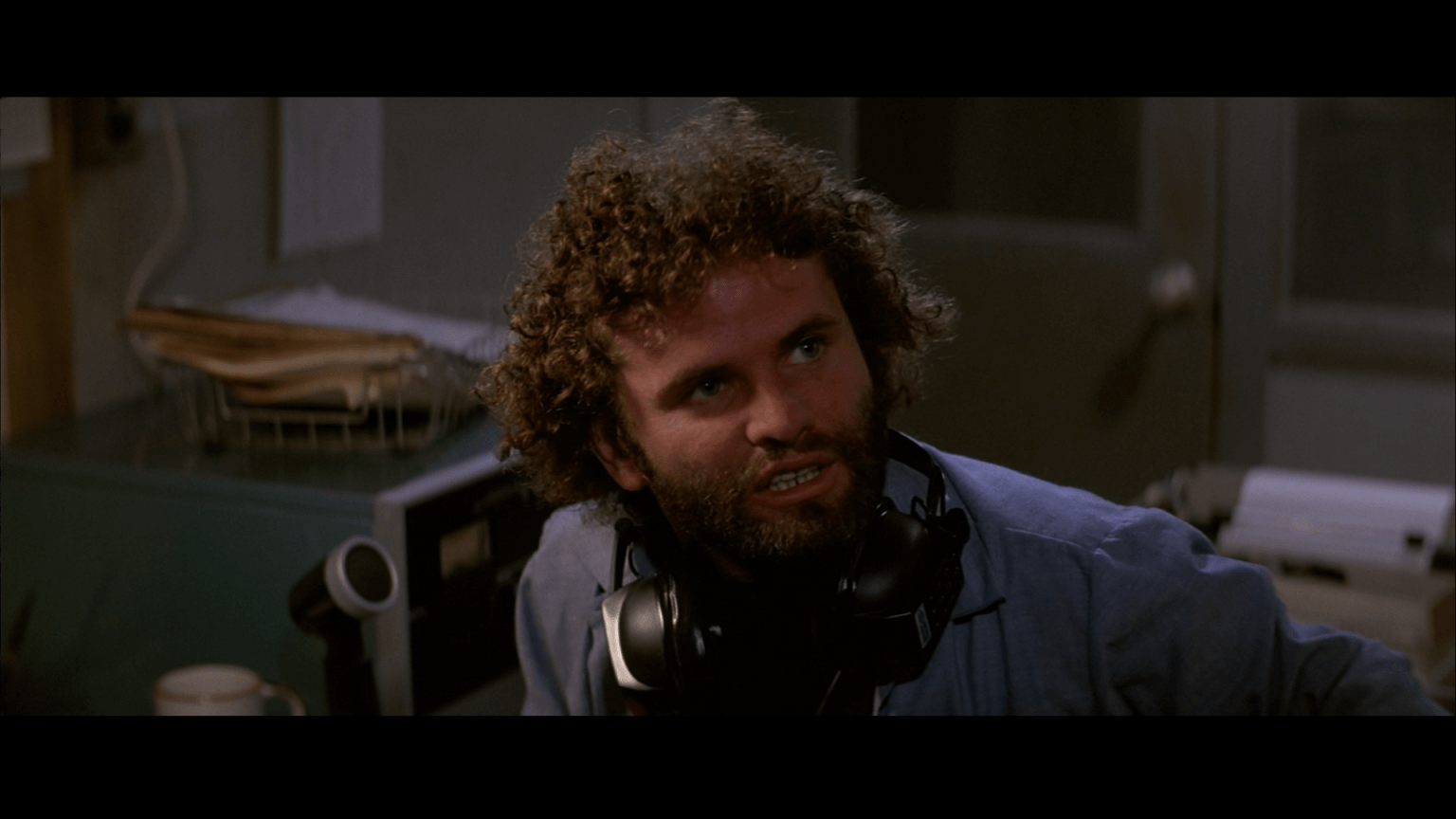 The Thing [1982] – 4K UHD Blu-ray Screenshots | HighDefDiscNews.com