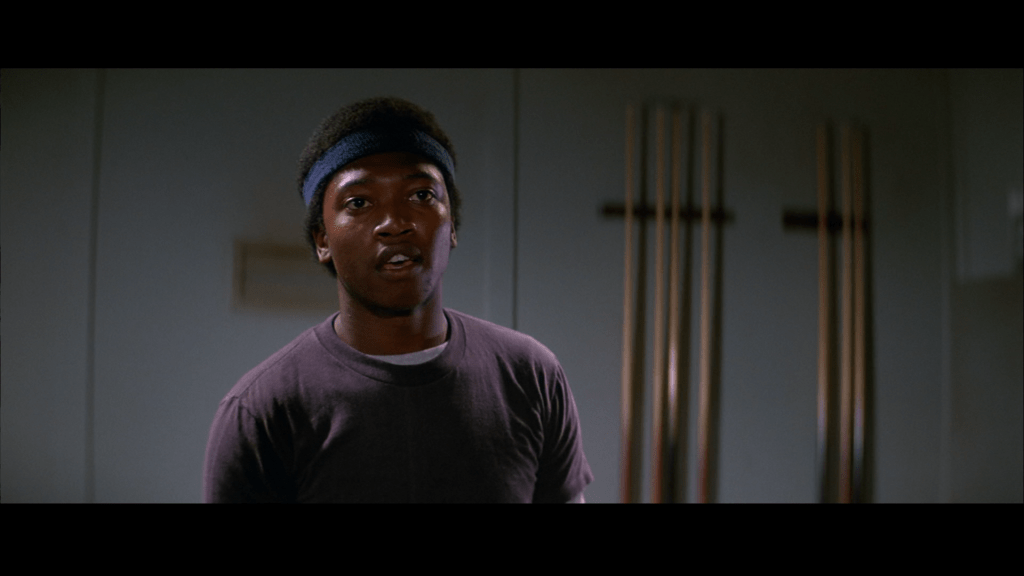 The Thing [1982] – 4K UHD Blu-ray Screenshots | HighDefDiscNews.com