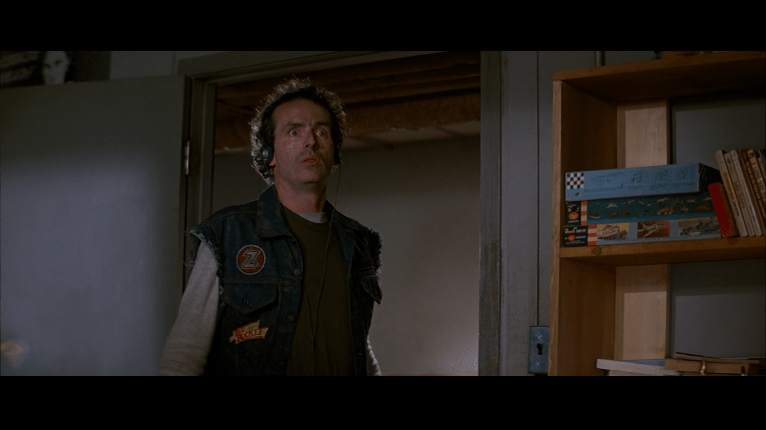 The Thing [1982] – 4K UHD Blu-ray Screenshots | HighDefDiscNews.com