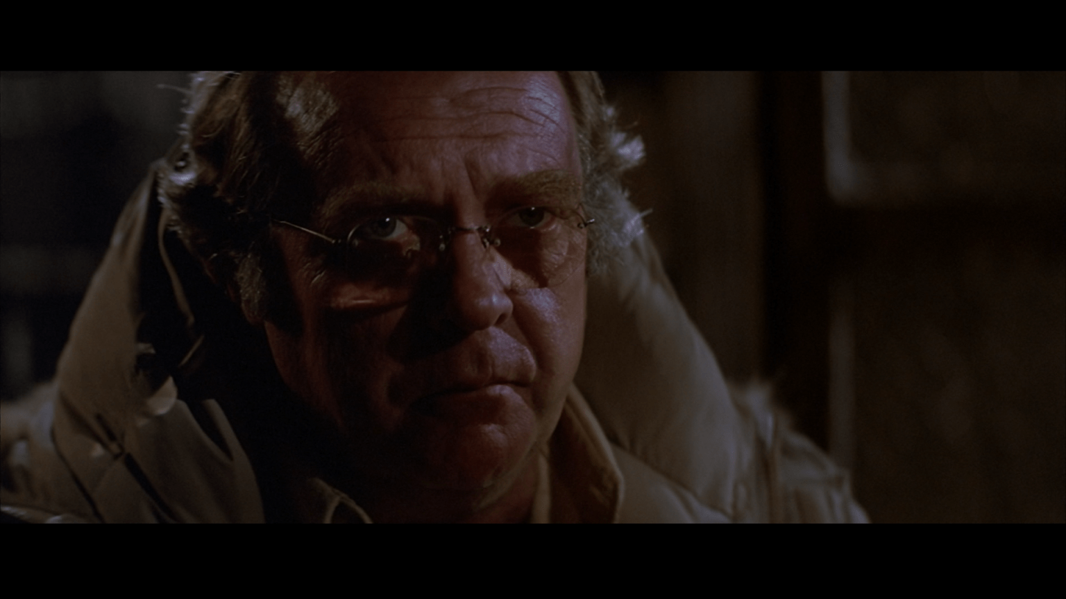 The Thing [1982] – 4K UHD Blu-ray Screenshots | HighDefDiscNews.com