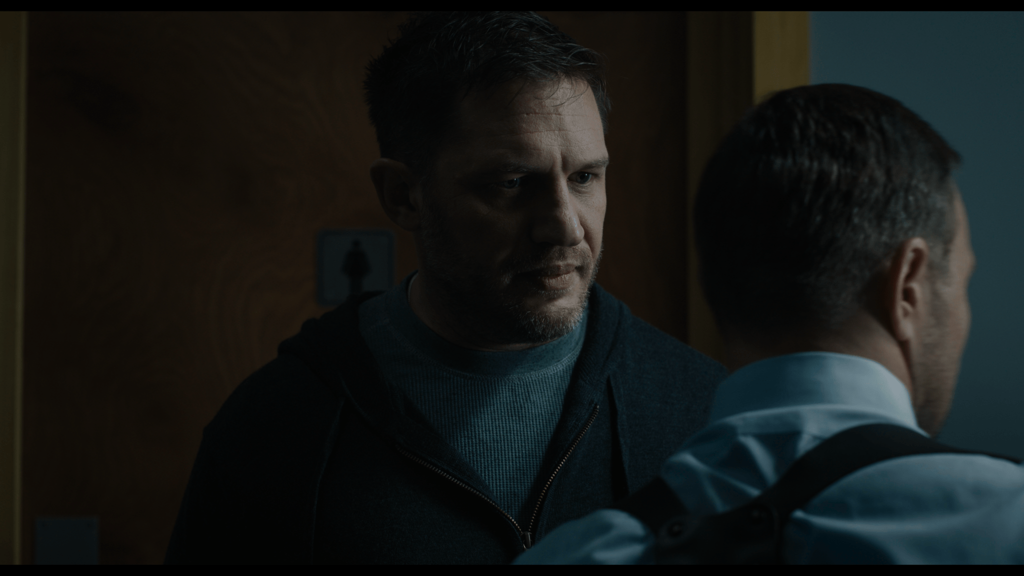 Venom: Let There Be Carnage – 4K UHD Blu-ray Screenshots ...