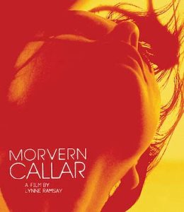morvern_callar_bluray | HighDefDiscNews.com