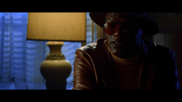 True Romance – 4K UHD Blu-ray Screenshots | HighDefDiscNews.com