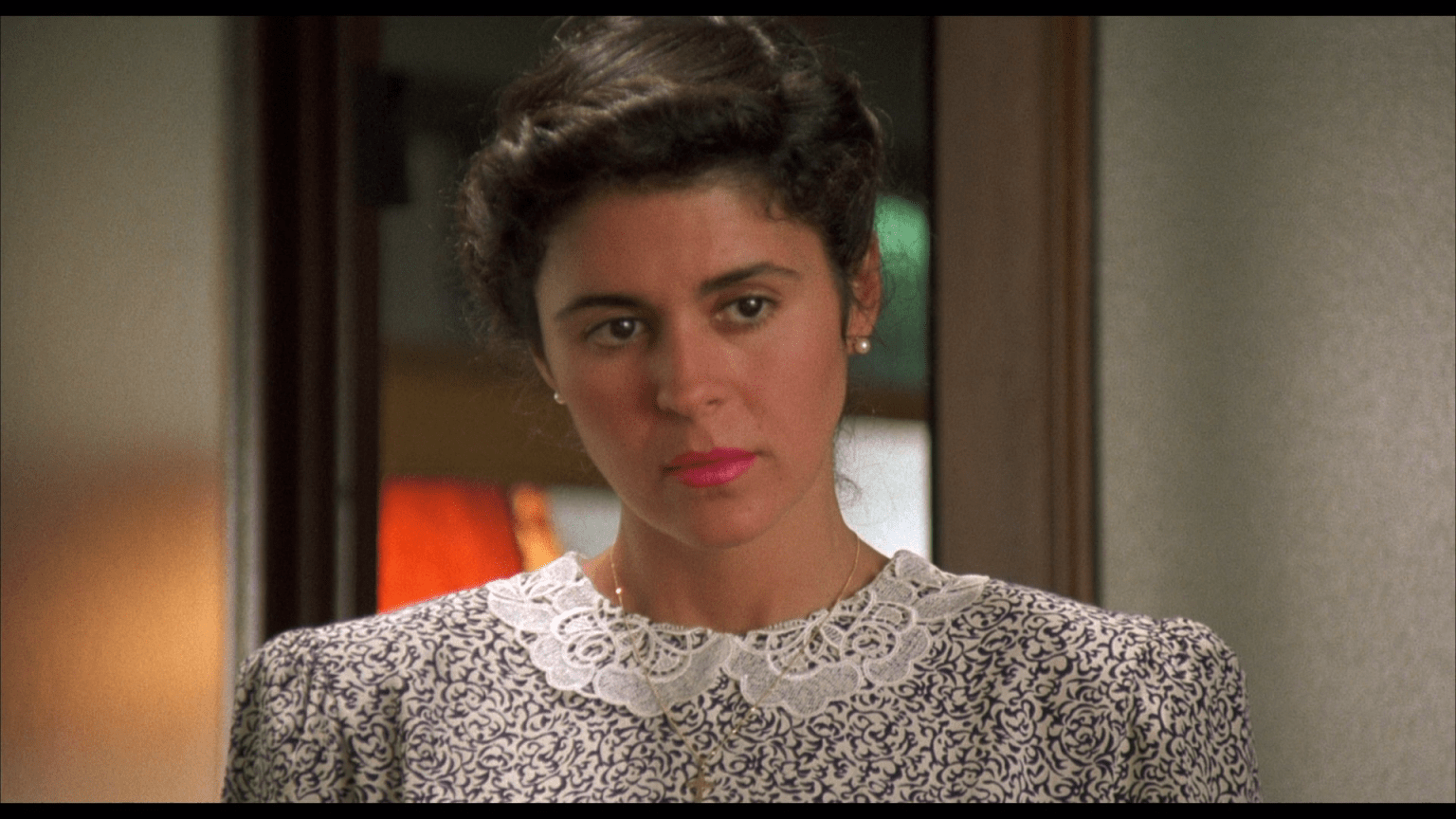 Vampire’s Kiss – Blu-ray Review | HighDefDiscNews.com