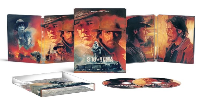 310_to_yuma_4k_steelbook | HighDefDiscNews.com