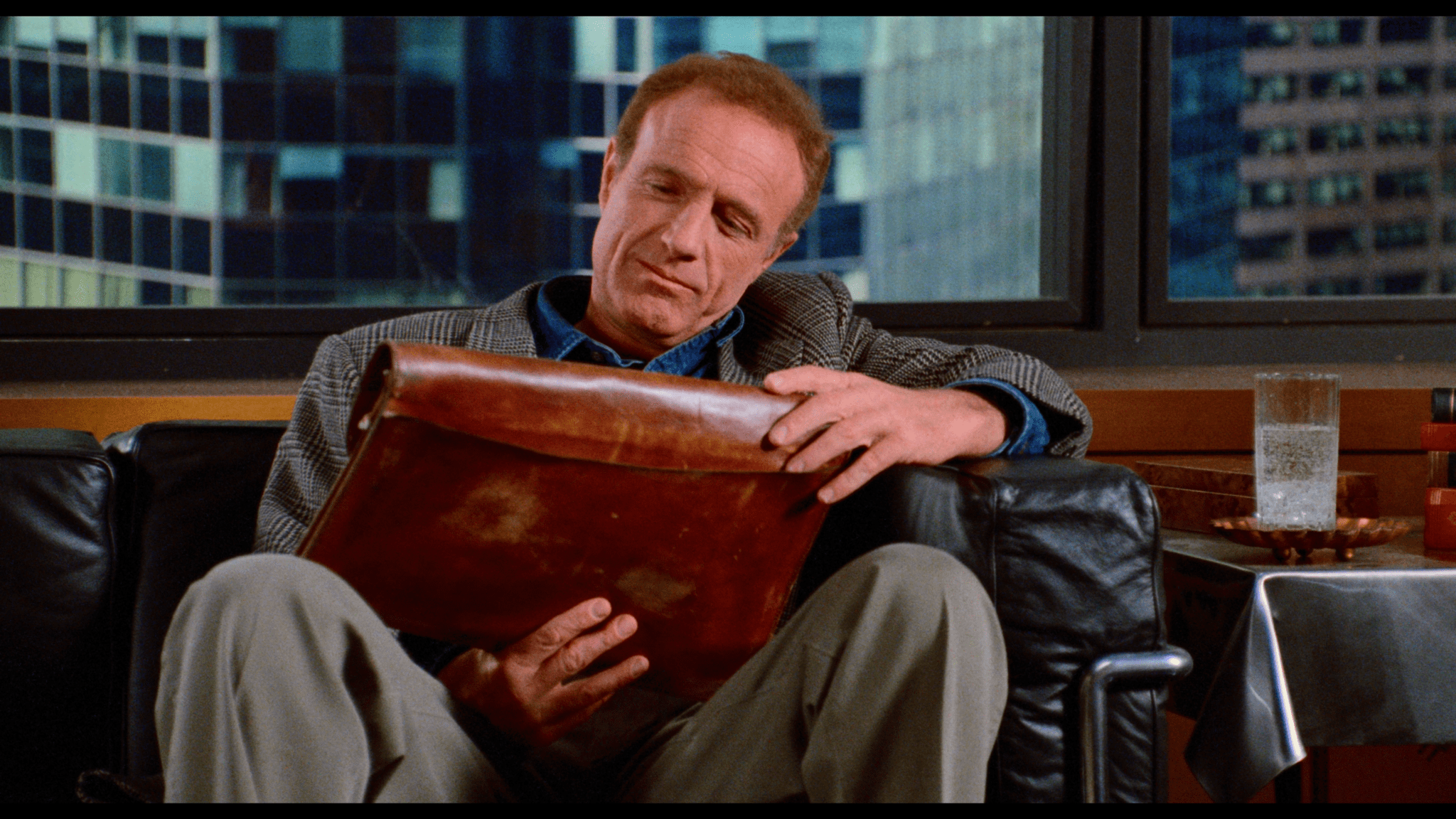 misery_4k_05 | HighDefDiscNews.com