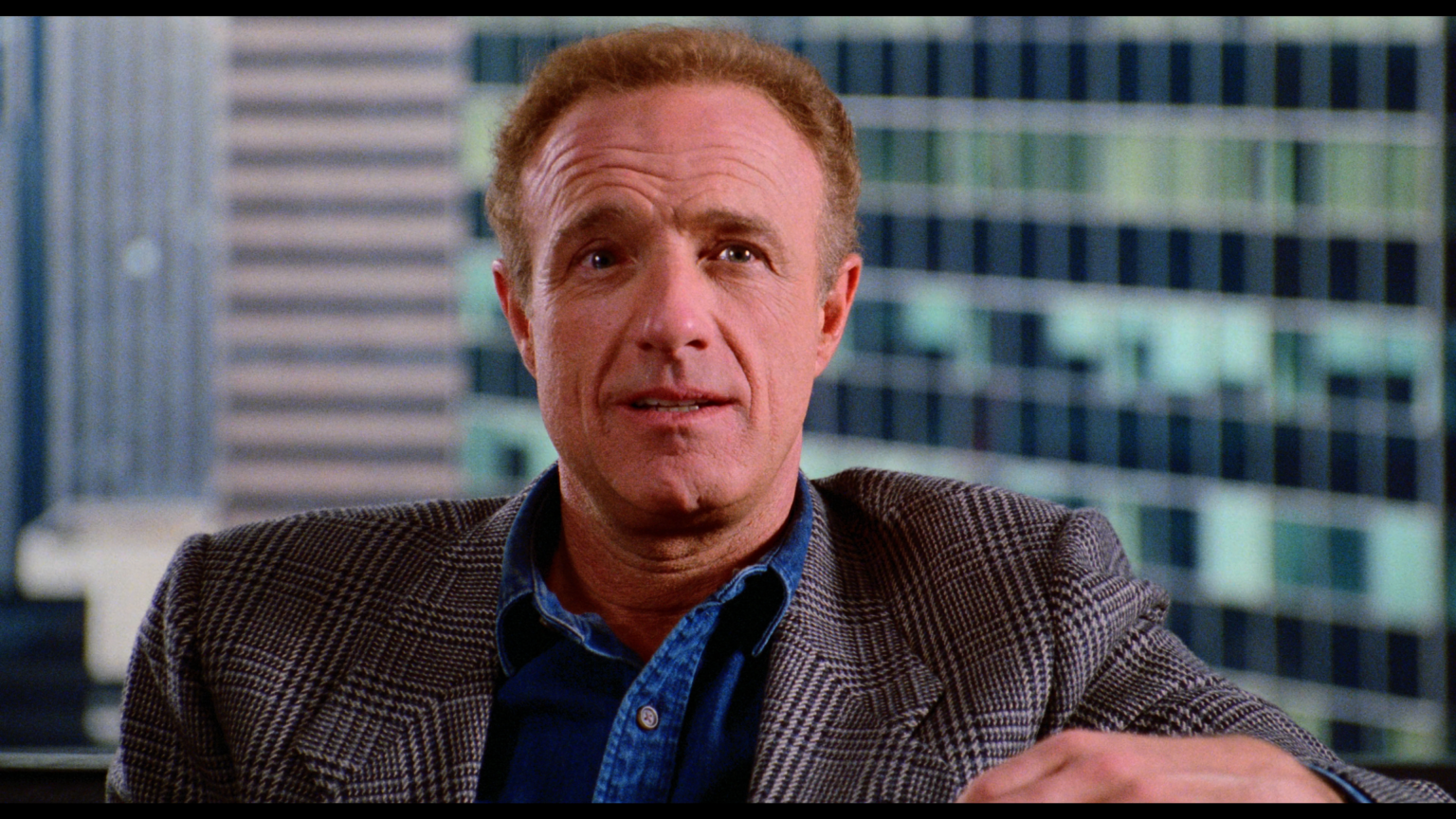 misery_4k_07 | HighDefDiscNews