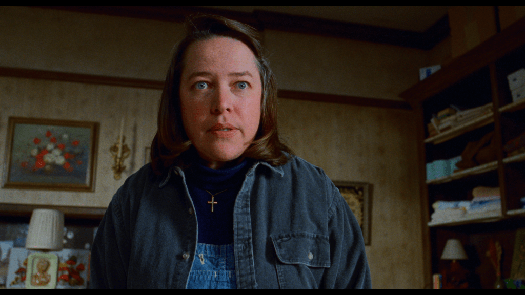 misery_4k_28 | HighDefDiscNews.com