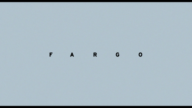 Fargo – 4K UHD Blu-ray Screenshots | HighDefDiscNews.com