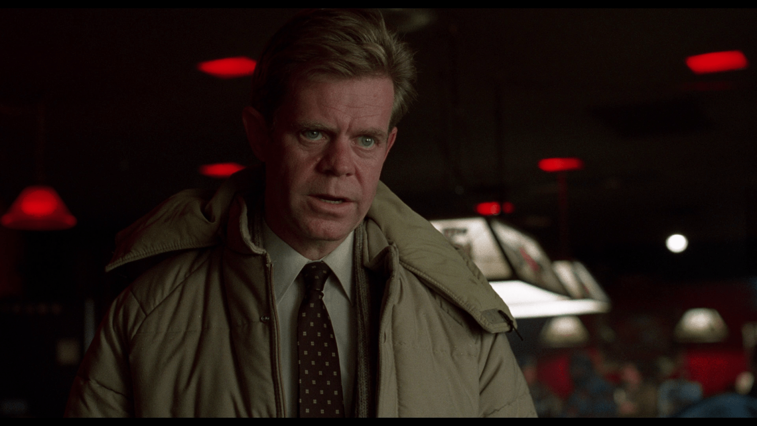 Fargo – 4K UHD Blu-ray Screenshots | HighDefDiscNews.com