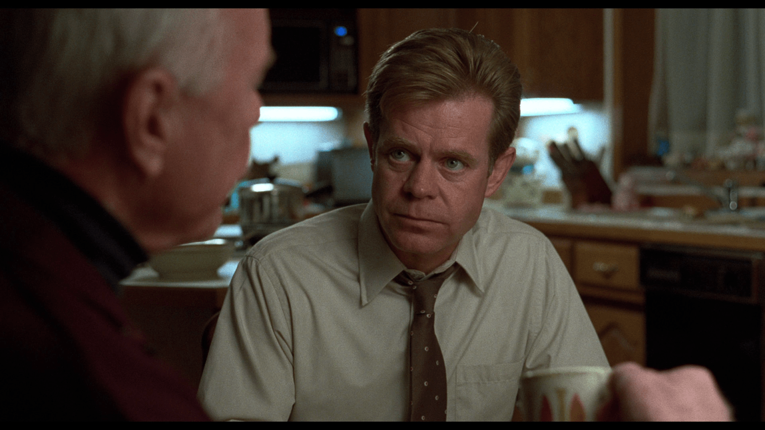 Fargo – 4K UHD Blu-ray Screenshots | HighDefDiscNews.com