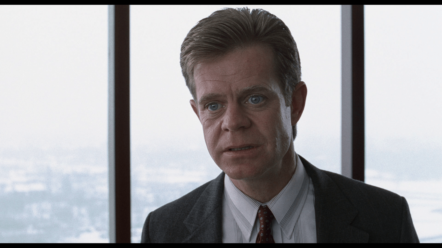 Fargo – 4K UHD Blu-ray Screenshots | HighDefDiscNews.com