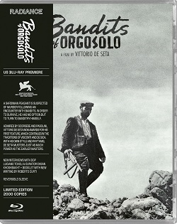 bandits_of_orgosolo_bluray | HighDefDiscNews.com