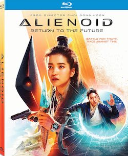 alienoid_return_to_the_future_bluray | HighDefDiscNews.com