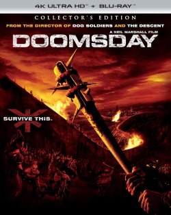 doomsday_4k | HighDefDiscNews.com