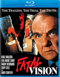 fatal_vision_bluray | HighDefDiscNews.com