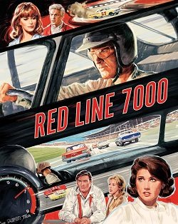 red_line_7000_bluray | HighDefDiscNews.com