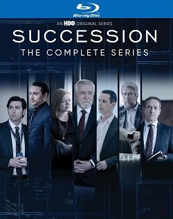 succession_the_complete_series_bluray | HighDefDiscNews.com