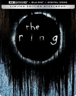 the_ring_4k_steelbook | HighDefDiscNews.com