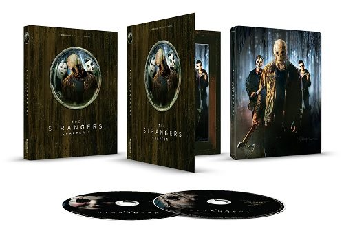 the_strangers_chapter_1_4k_steelbook | HighDefDiscNews.com