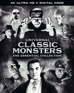 universal_classic_monsters_the_essential_collection_4k ...