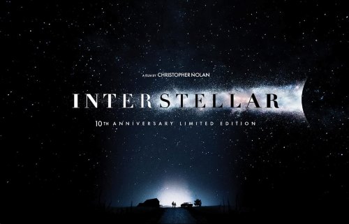 interstellar_10th_anniversary_limited_edition_4k | HighDefDiscNews