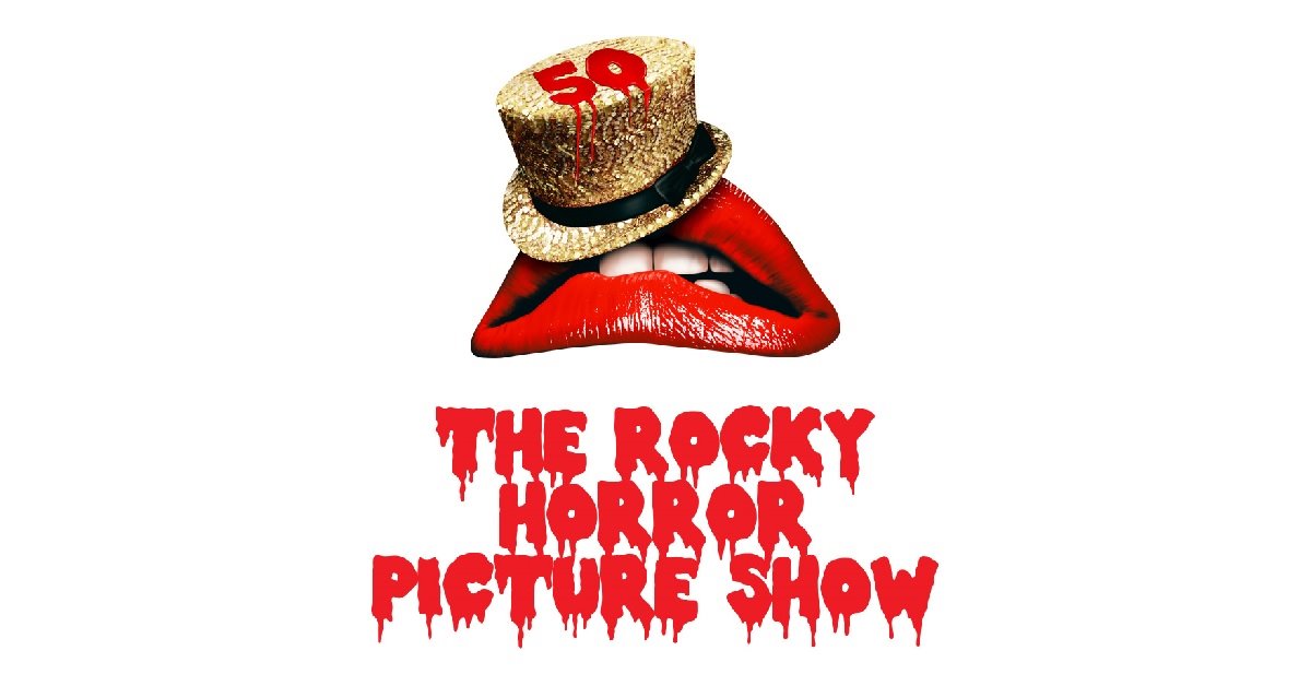 The Rocky Horror Picture Show on 4K soon