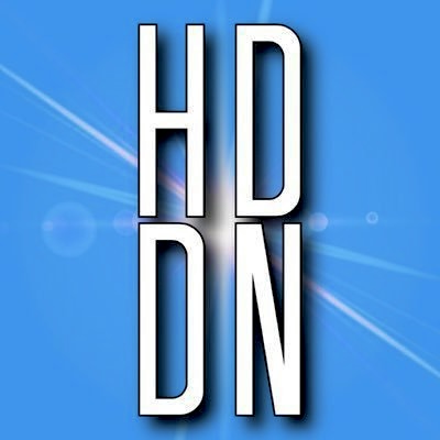 HDDN-new | HighDefDiscNews.com