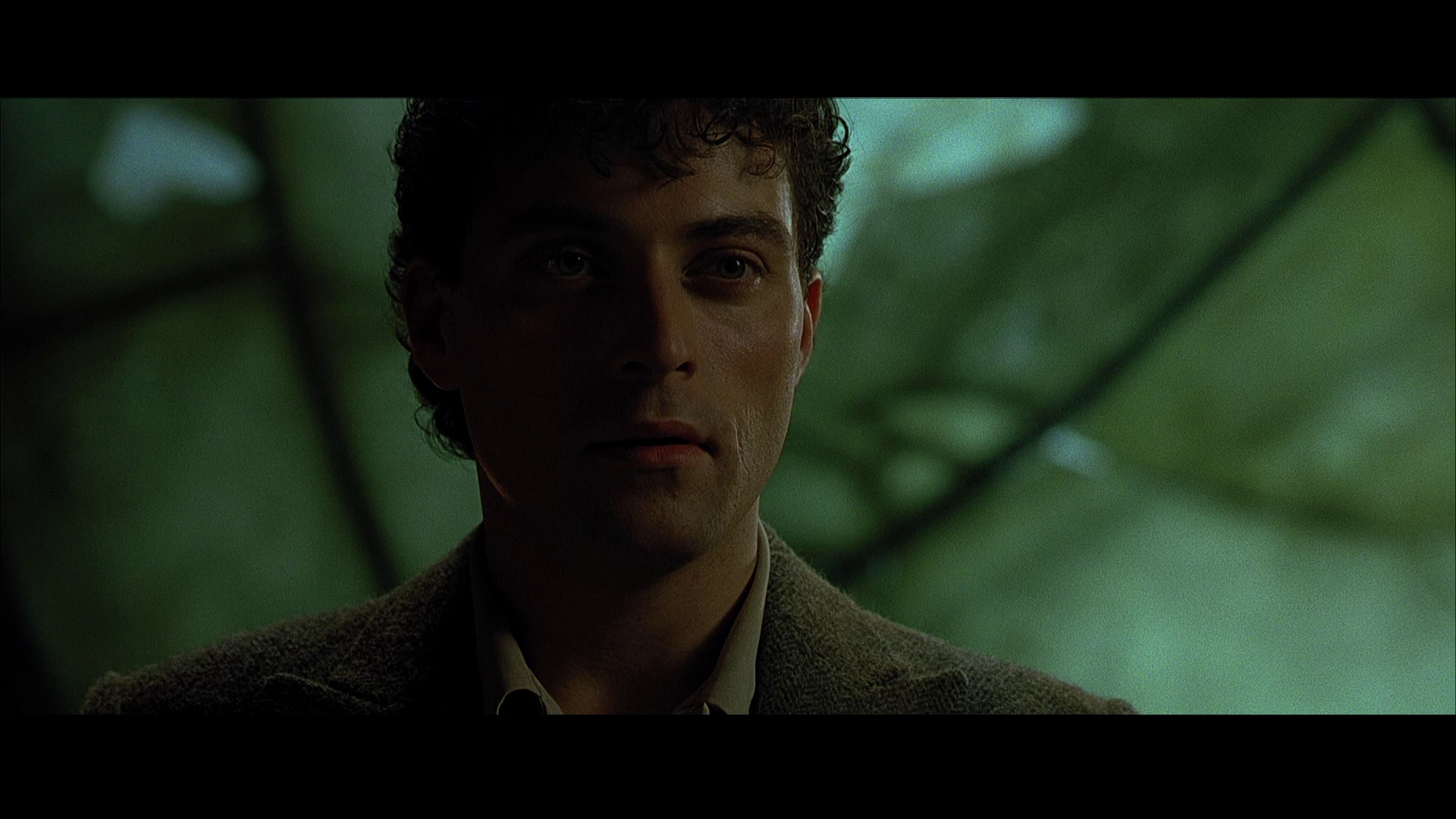 Monty Python and the Holy Grail on 4K in August