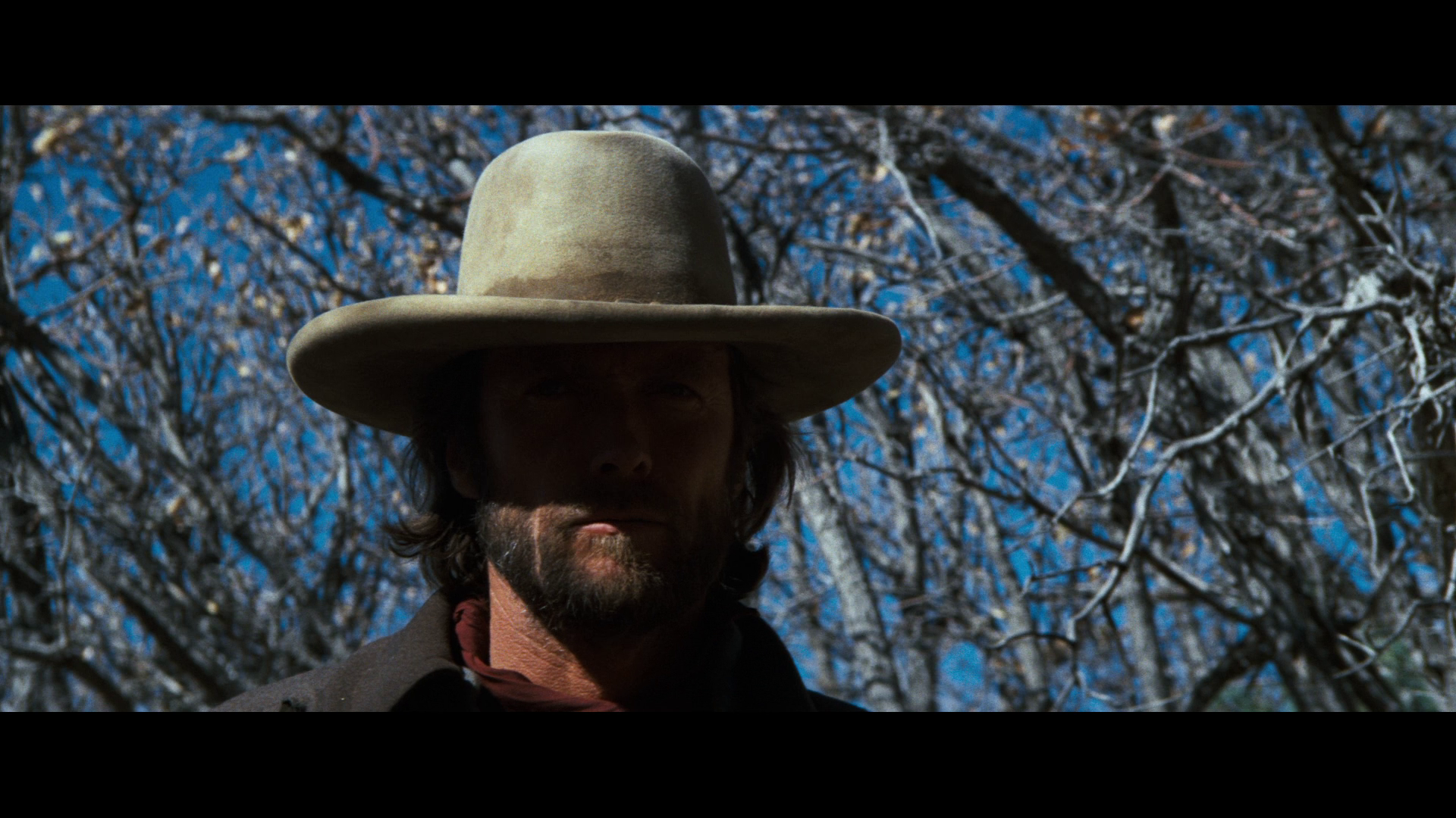 Thunderbolts* on 4K and Blu-ray in July