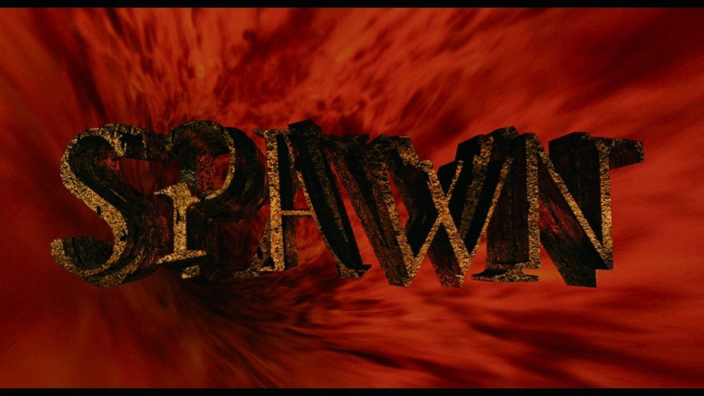 28 Years Later on 4K and Blu-ray in September