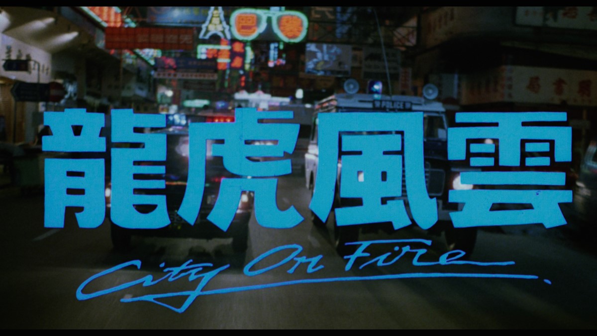 28 Years Later on 4K and Blu-ray in September