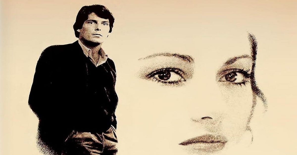 The 1980 film Somewhere in Time gets a 4K in February